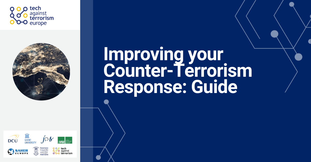 TCO Resources – Knowledge Sharing Platform